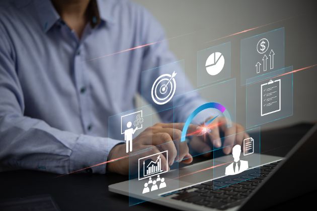 Escolas Turismo de Portugal